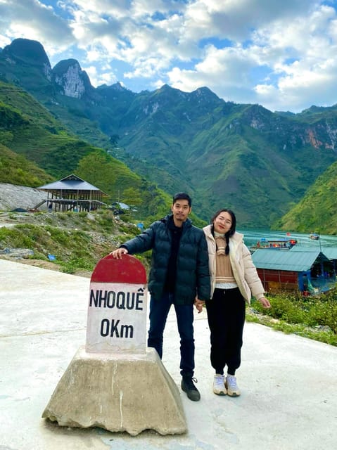 3 Days 2 Nights Ha Giang Loop With HMong Ethnic Travel - FAQ