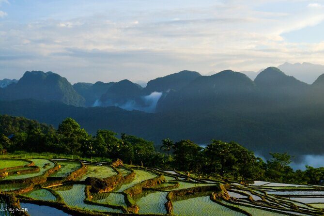 3 Days 2 Nights in Mai Chau Pu Luong from Hanoi - Who Will Love This Tour?