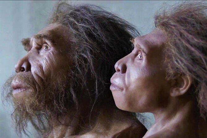 3 Days/2 Nights Kvemo Kartli Region Tour Package in Georgia - Key Points