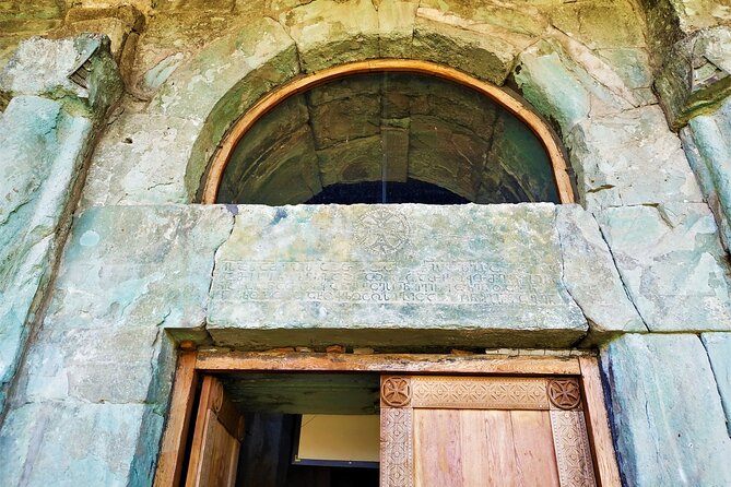 3 Days/2 Nights Kvemo Kartli Region Tour Package in Georgia - FAQ