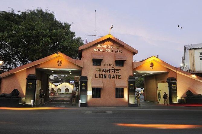3 Days 2 Nights Mumbai City Tour - Frequently Asked Questions