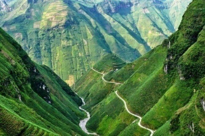 3 Days 2 Nights of Natural Wonder Explore Ba Be National Park. - Final Thoughts: The Authenticity and Adventure of Ba Be