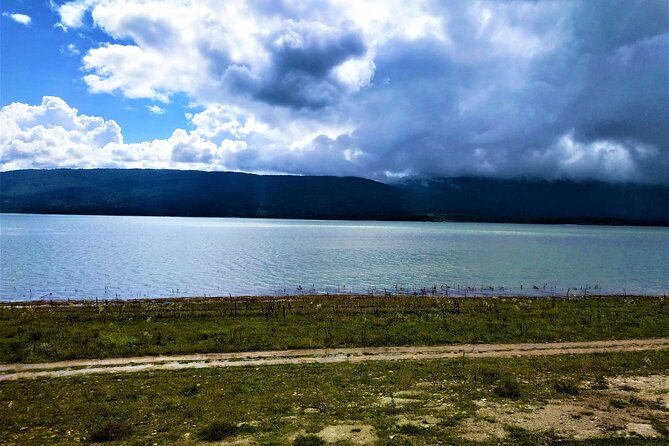 3 Days/2 Nights Racha Region Tour Package in Georgia - Who Should Consider This Tour?