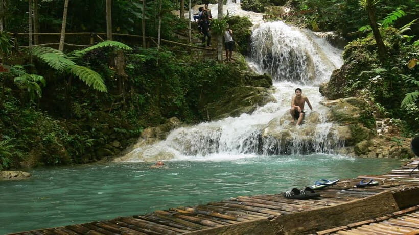 3 Days 2 Nights Yogyakarta: A Tour of Culture and Nature - FAQ