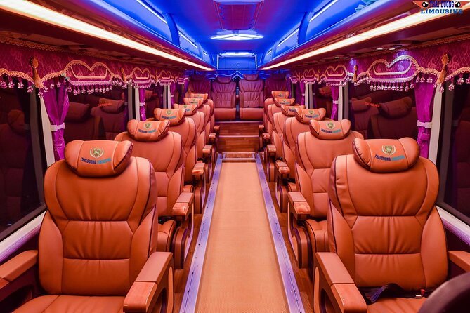 3 Days 3 Nights High Quality Small Group Ha Giang Loop Car Tour - Exploring the Itinerary in Detail