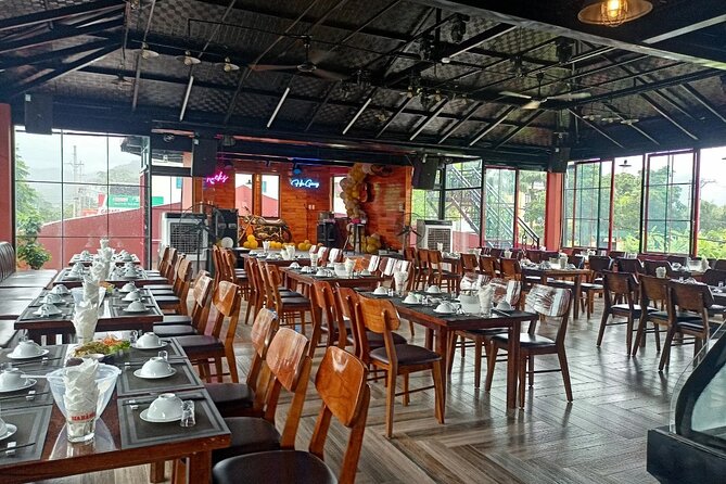 3 Days 3 Nights High Quality Small Group Ha Giang Loop Car Tour - FAQ