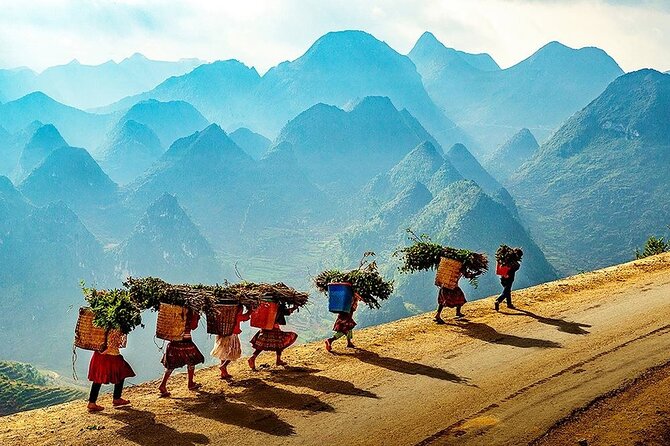 3 Days 3 Nights High Quality Small Group Ha Giang Loop Car Tour - Final Thoughts