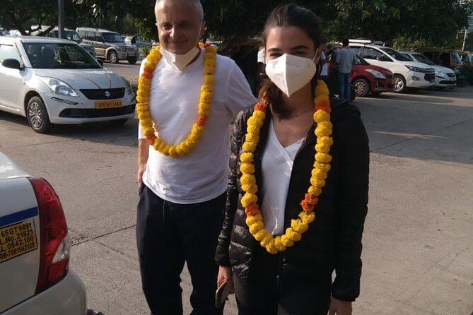 3 Days Admirable Tour in Varanasi with private tour guided - Who Will Benefit Most?