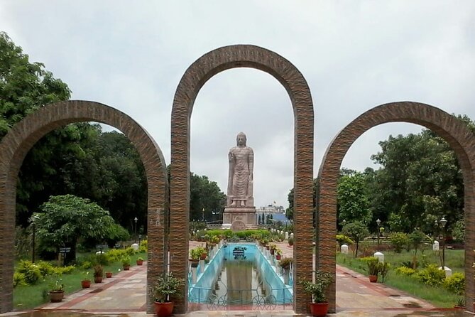 3 Days Admirable Tour in Varanasi with private tour guided - Final Thoughts