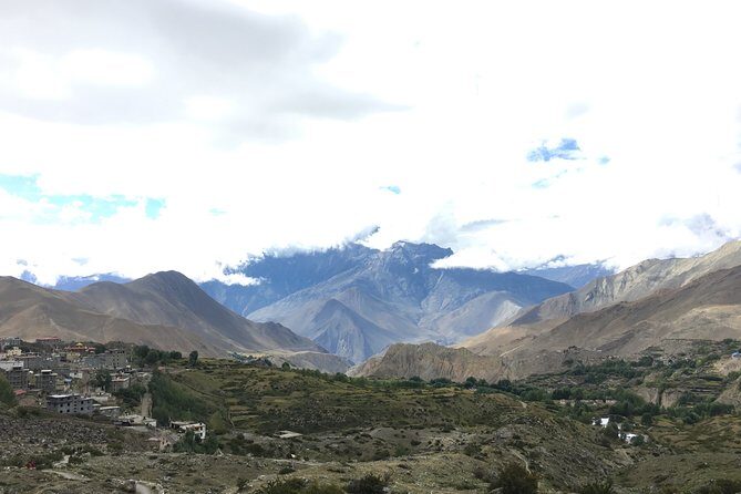 3 Days Advanture Lower Mustang Tour with 4WD - The Sum Up: Is This Tour Right for You?