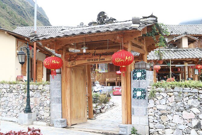 3 Days and 2 Nights Ha Giang Tour - Who Should Consider This Tour?