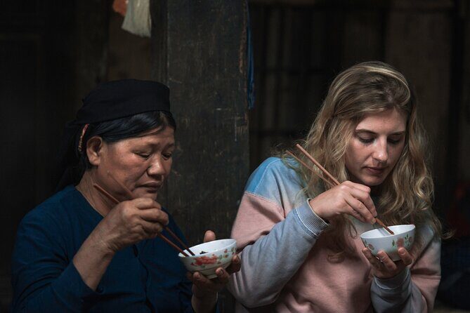 3 Days and 2 Nights Ha Giang Tour - FAQ