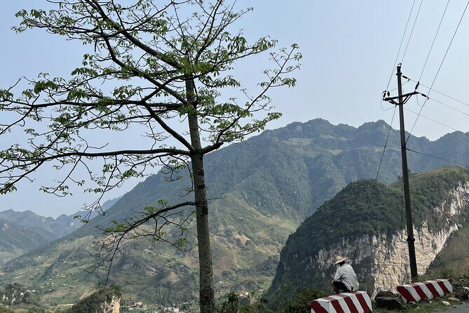 3 Days and 2 Nights Ha Giang Tour - Practical Considerations