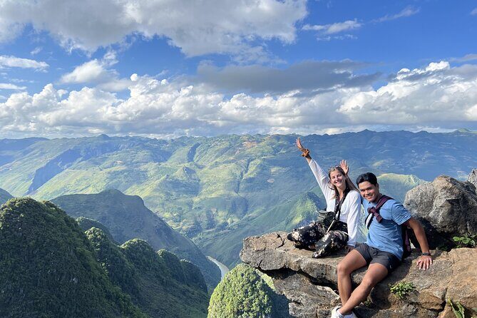 3 Days and 2 Nights Ha Giang Tour - Summary: Is this tour right for you?