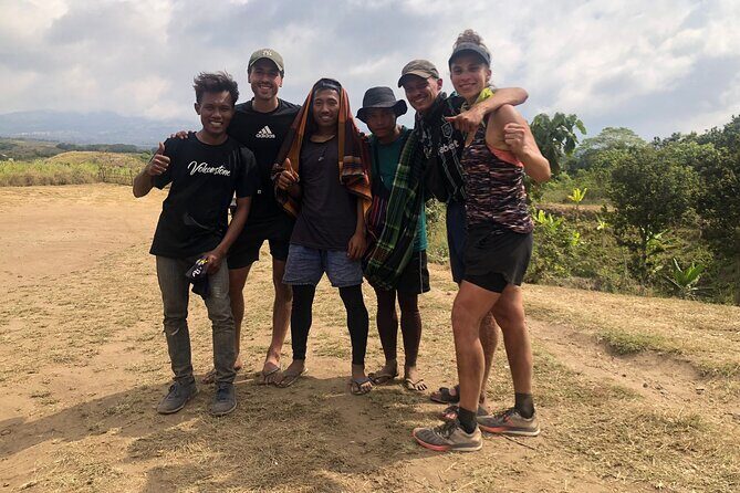 3 Days and 2 Nights Lombok Volcano Mount Rinjani Hiking - An In-Depth Look at the Rinjani Tour