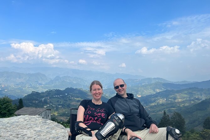 3 Days and 2 Nights Loop Tours in Ha Giang - What You Can Expect on the Tour