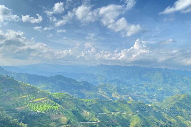 3 Days and 2 Nights Loop Tours in Ha Giang - Authentic Experiences and Genuine Feedback