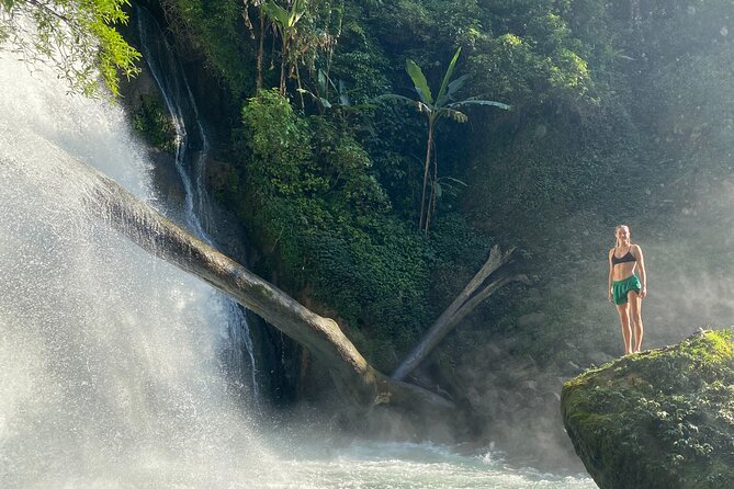 3 Days and 2 Nights Loop Tours in Ha Giang - The Bottom Line: Who Should Book This Tour?