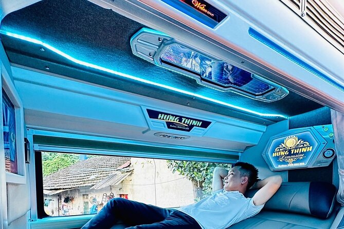 3 Days and 2 Nights Loop Tours in Ha Giang - FAQ