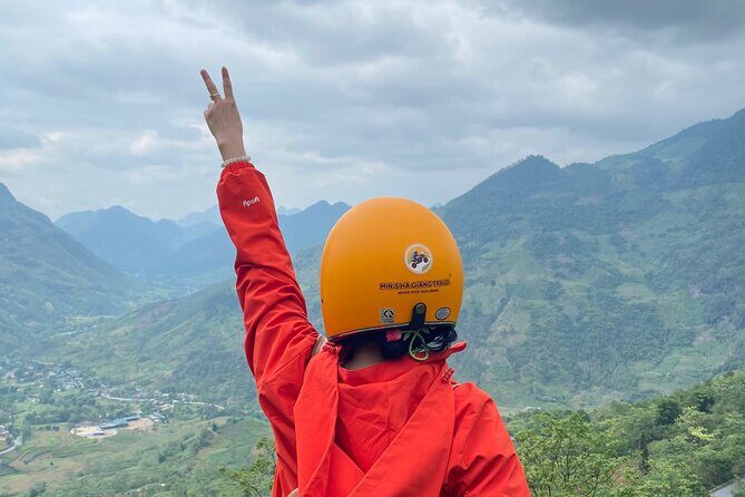 3 Days and 3 Nights Ha Giang Motorbike Tour - The Value of the Tour