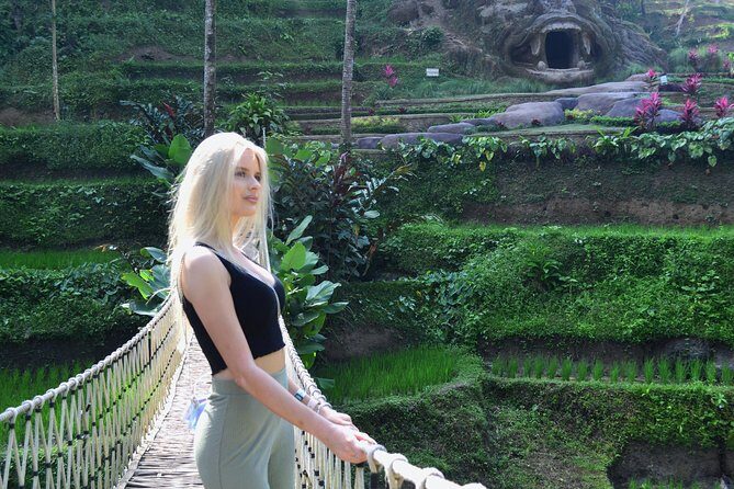 3 Days Bali Package Tours - Authentic Insights from Reviews