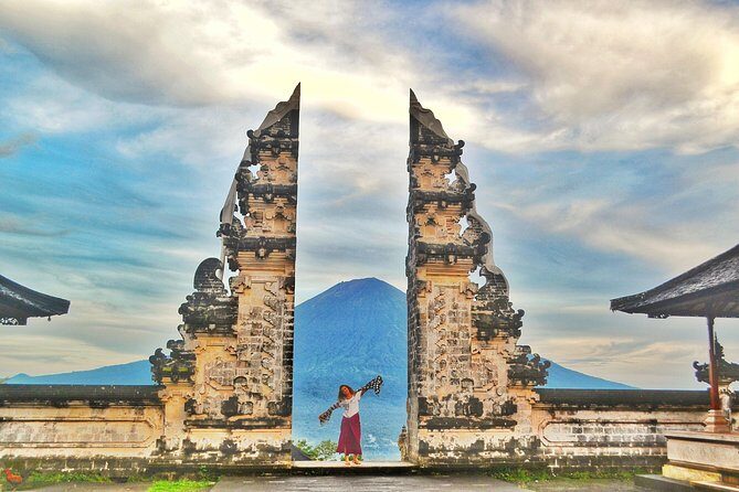 3 Days Bali Package Tours - Final Thoughts: Is This Tour Worth It?