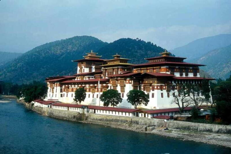 3 Days Bhutan Cultural Tour - Price and Value: Is It Worth It?