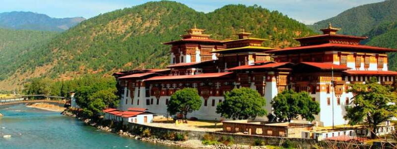 3 Days Bhutan Cultural Tour - The Sum Up: Is It Worth It?