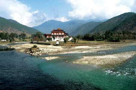 3 Days Bhutan Cultural Tour - FAQ
