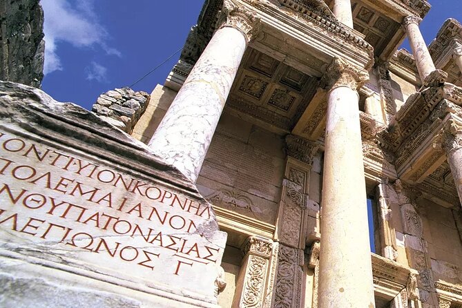 3 Days Cappadocia Tour with Horseback & Balloon Ride Options - Who This Tour Is Best For