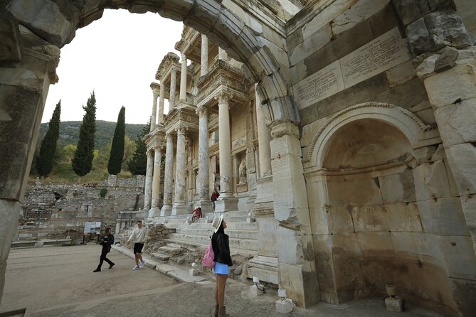 3 Days Cappadocia Tour with Horseback & Balloon Ride Options - Final Thoughts