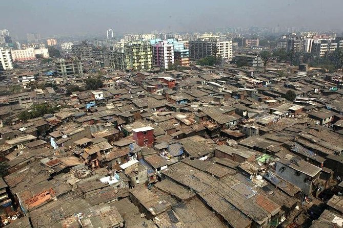 3 Days Complete Mumbai Tour Inclusive of Bollywood Studio Experience - Who Will Love This Tour?