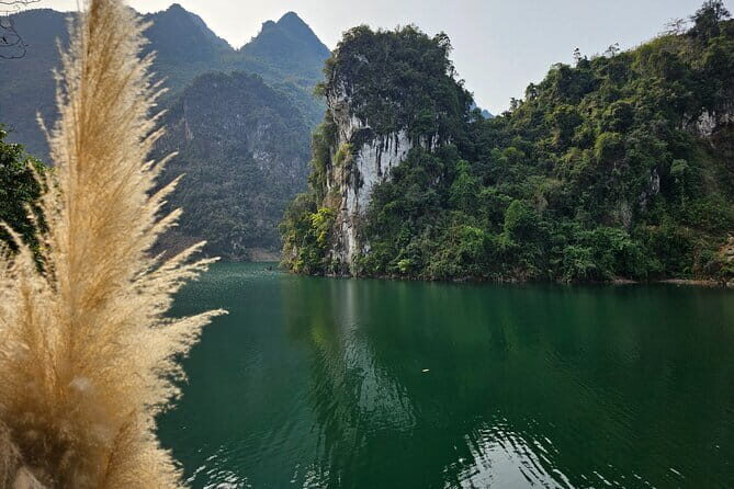 3 Days Conquering Dien Bien Phu Jeep Adventure - Final Thoughts: Who Is This Tour For?