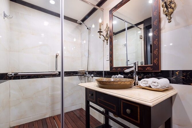 3-Days Cruise in Ha Long Bay- Heritage Discovery from Hanoi - Who This Tour Is Perfect For