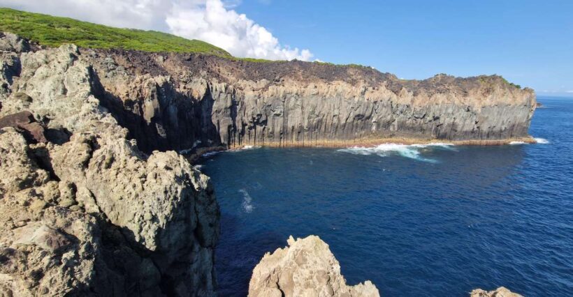 3 Days Excursion in Terceira island - Azores - Final Thoughts