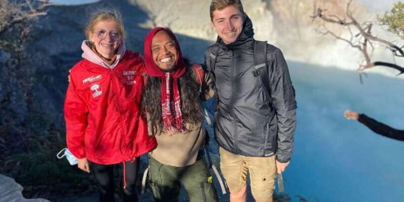 3-Days Excursion to Kawah Ijen and Mt. Bromo from Bali - Final Thoughts: Is This Tour Worth It?