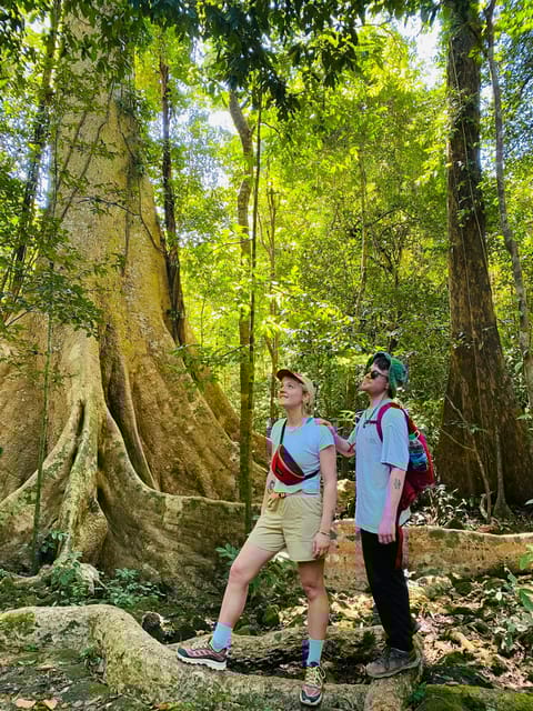 3 days Exploring Cat Tien national park from Dalat - FAQ: Practical Questions About the Tour