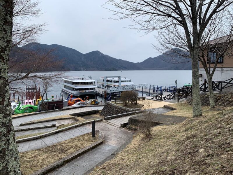 3 Days Fantastic Attractions Tour Tokyo+Nikko+Mt.Fuji Ect - Tour Features