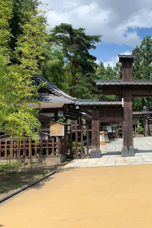 3 Days Fantastic Attractions Tour Tokyo+Nikko+Mt.Fuji Ect - Additional Information