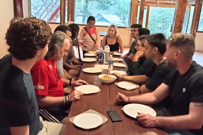 3-Days From Hanoi - Sapa Trekking & Local Culture - The Sum Up