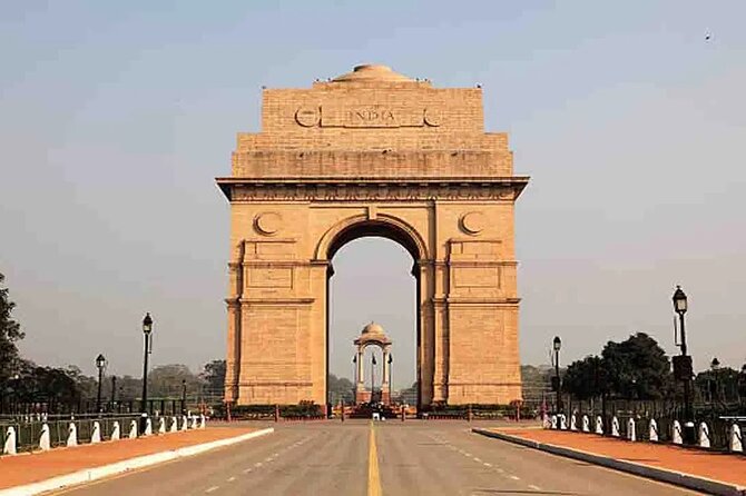 3 Days Golden Triangle Private Tour - FAQ
