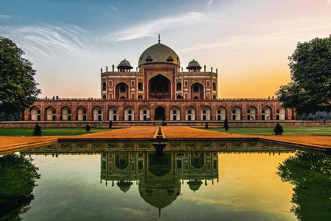 3-Days Golden Triangle's Private Tour - Practical Details and What You Should Know