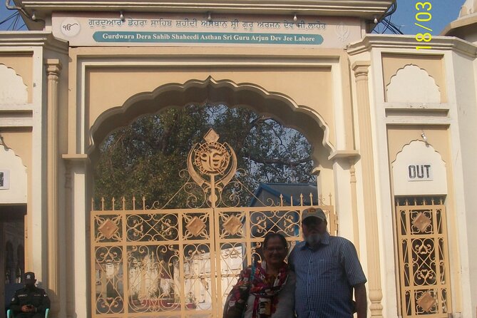 3 Days Guided Full Board Tour of Lahore - Final Thoughts: Who Is This Tour Best For?