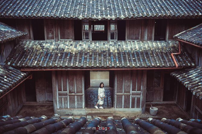 3-Days Ha Giang Adventure Loop Tour With Easy Riders - Detailed Review of the Ha Giang Adventure Loop