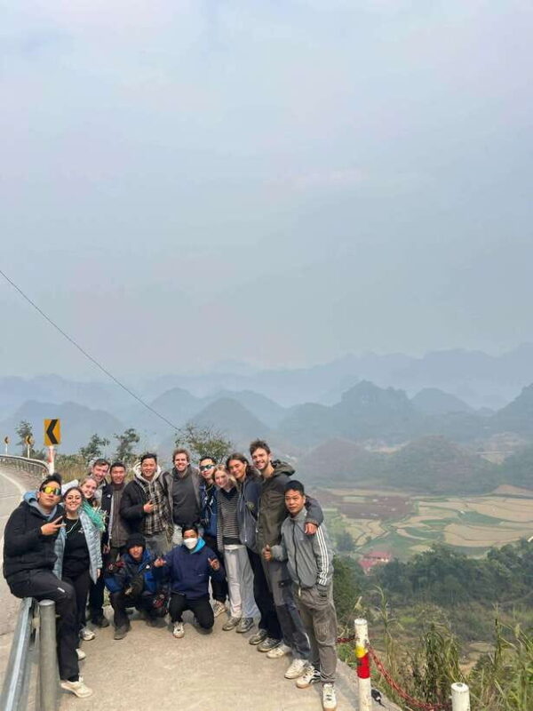 3 days Ha Giang LOOP DIVINITY Tour Self-riding - Exploring the Itinerary: What You’ll Actually Experience