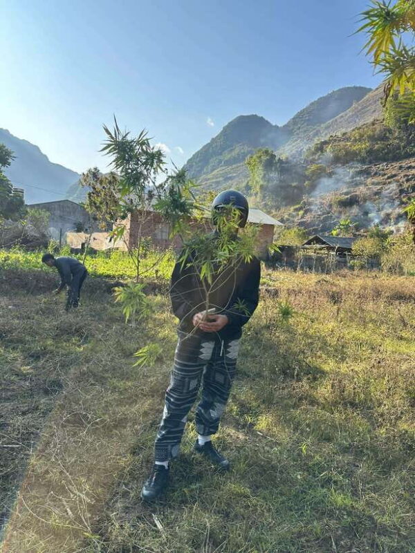 3 days Ha Giang LOOP DIVINITY Tour Self-riding - Final Verdict