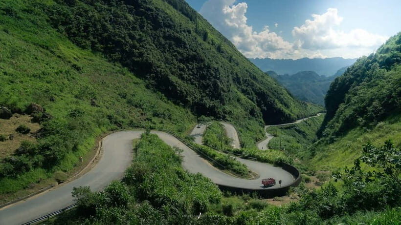 3 Days Ha Giang Loop, Private Room, Free Stay 1N Before Tour - The Practicalities and Value
