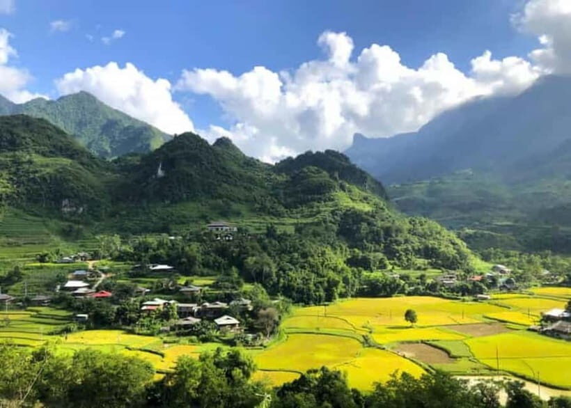 3 Days Ha Giang Loop, Private Room, Free Stay 1N Before Tour - Authentic Experiences and Traveler Feedback