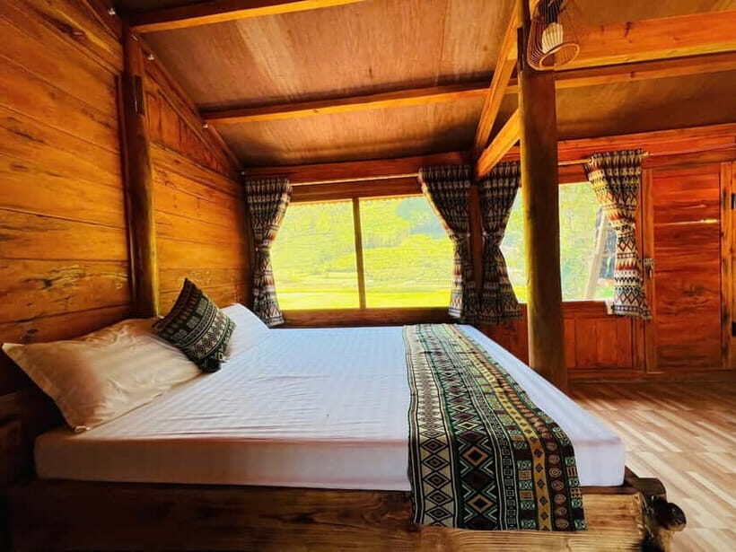 3 Days Ha Giang Loop, Private Room, Free Stay 1N Before Tour - The Sum Up