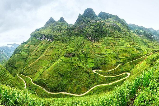 3-Days Ha Giang Motorbike Loop Tour (Easy Rider or Self-Riding) - Final Thoughts